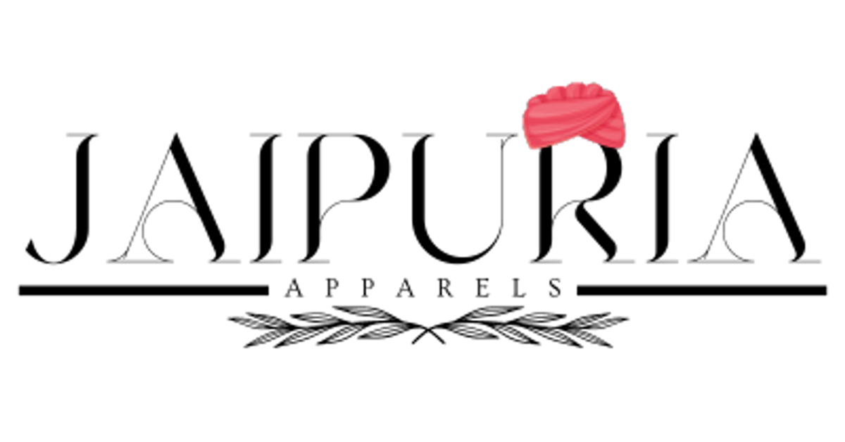 Jaipuria Apparels